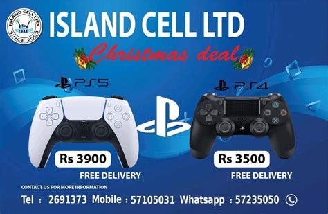 Prakash Aubeeluck Posted On Linkedin