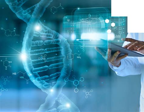 Analytics Solutions For Pharma And Biotech Driving Innovation Mu Sigma