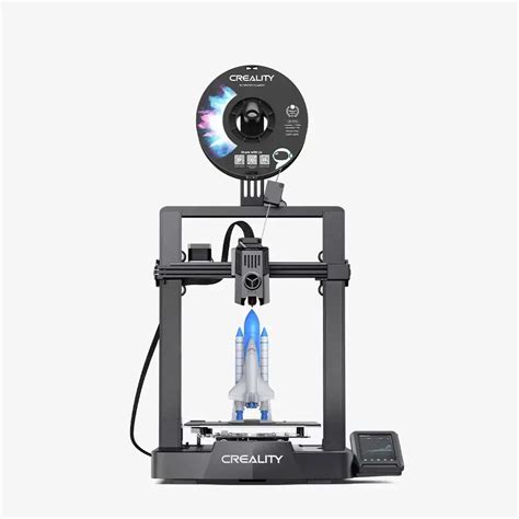 Creality Ender-3 V3 KE kaufen – 3D-grenzenlos Shop