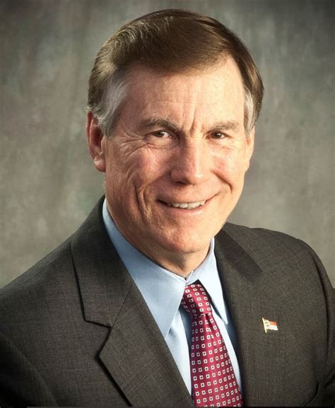 Nc Insurance Commissioner Mike Causey To Visit Chatham County On