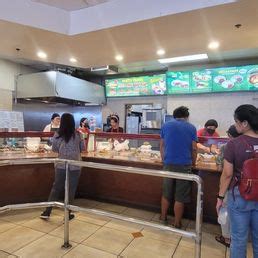 Manila Fast Food And Desserts Updated February 2026 364 Photos And 281