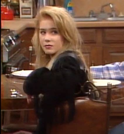 23 Kelly Bundy Ideas Christina Applegate Christina Applegate Hot