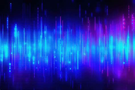 Coding Background Backgrounds Abstract Purple Premium Photo Illustration Rawpixel