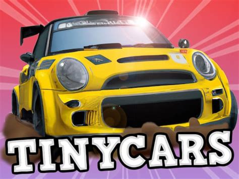 Sonic Dash Endless Running And Racing Game Online Play Free Online