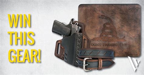 Versacarry Home Facebook