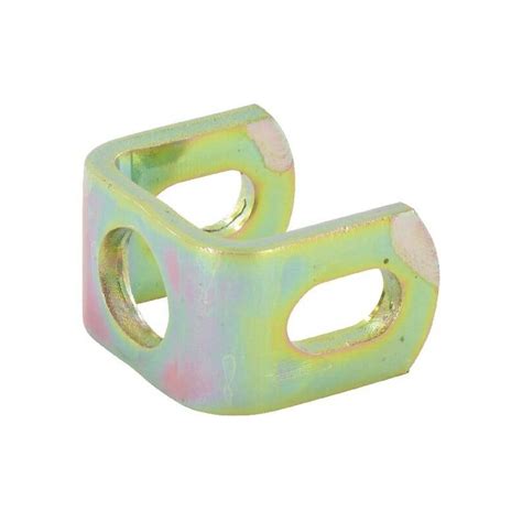 Guide Simplicity 1719539sm