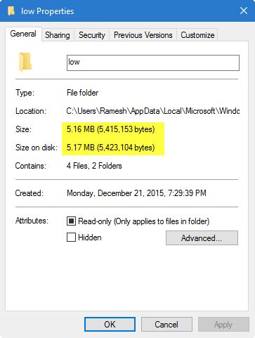 Clear Internet Explorer Cache Using Rundll Command Line Winhelponline