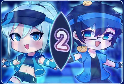 Walkthrough For Gacha Life 2 Bl 2k20 Apk For Android Download