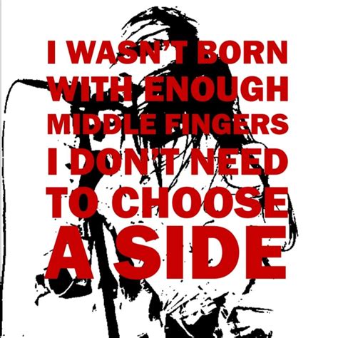 In Response To This Post Here Are The First Works Rmarilynmanson