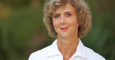 Dr Med Franziska Fehle Friedel