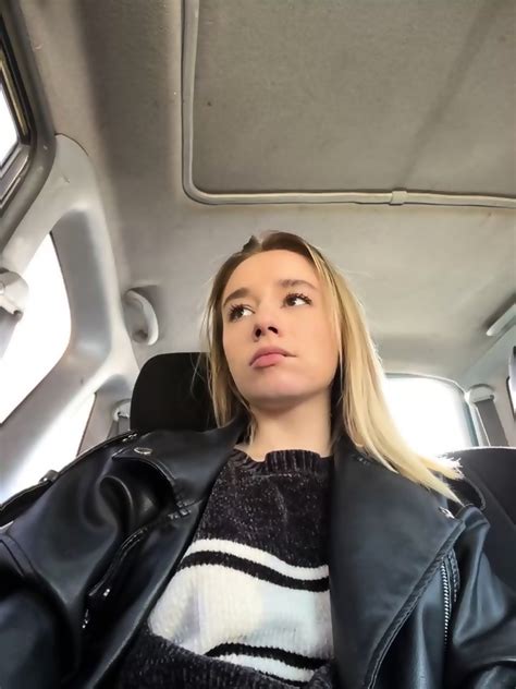 Ss Del Sa Del Tivamodel Eporner