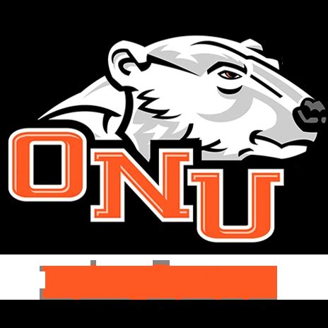Ohio Northern Logo