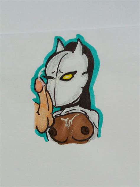 Rule 34 1boy 1girls Ava Ayala Cumshot Dark Skinned Female Dark Skin