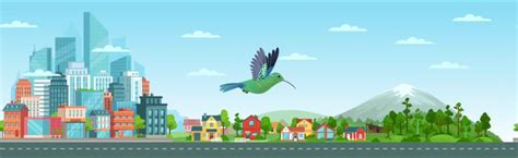 mudassir sheikh on linkedin a simple but satisfying animation
