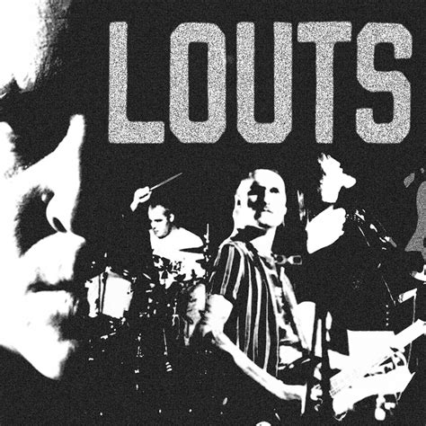 Lojo Louts