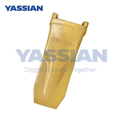 China Ripper Tooth Manufacturers Ripper Tooth Suppliers Ripper Tooth