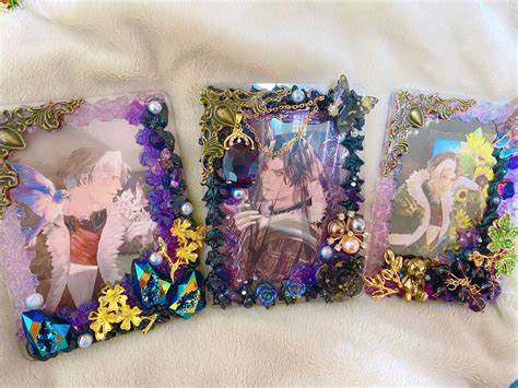 𝘿 𝘿𝙖𝙮 겸재웨이🥕 On Twitter 에멧이랑 드림컵 테마로 탑꾸한거 🥰🥰🥰 에멧 포카는 7월 디페에서 나눔 가능해요