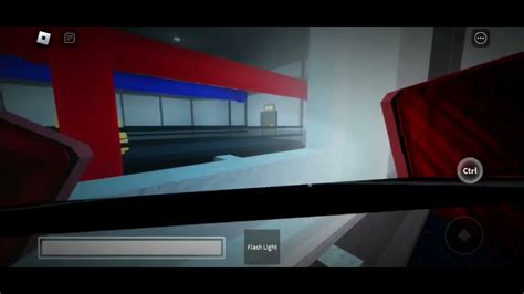 project rebuilt demo suggestion youtube