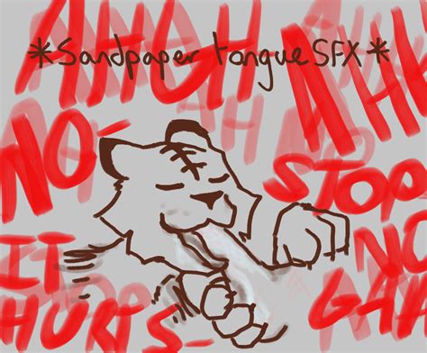 Rule 34 Ambiguous Gender Animal Humanoid Bodily Fluids Closed Eyes