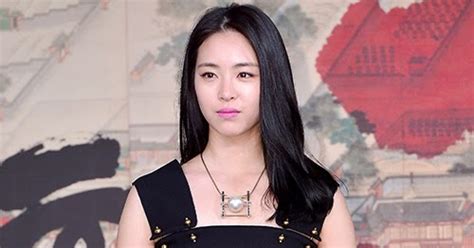 Profil Dan Biodata Lengkap Lee Yeon Hee Sinopsis Drama Asia
