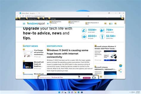 vimium firefox extension how to download and use it