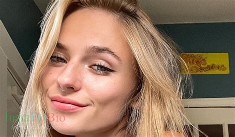 Clara Chia Bio Age Height Wiki Models Biography