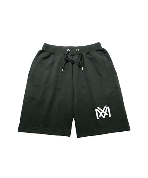 Unstoppable Max 언스탑퍼블 맥스 반바지 쇼츠 숏팬츠 스웨트쇼츠 스웨트팬츠 반바지추천 숏팬츠추천 쇼츠추천 Youtube