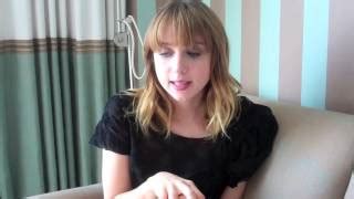 Ruby Sparks Streaming Where To Watch Movie Online