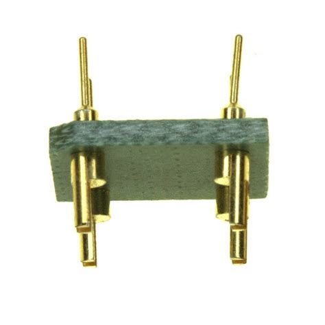 7111 keystone electronics 시제품 제작 제조 제품 digikey
