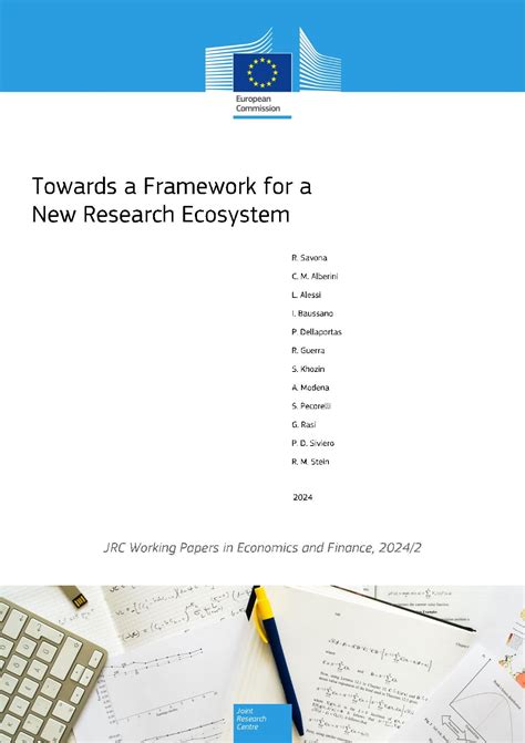 JRC Publications Repository