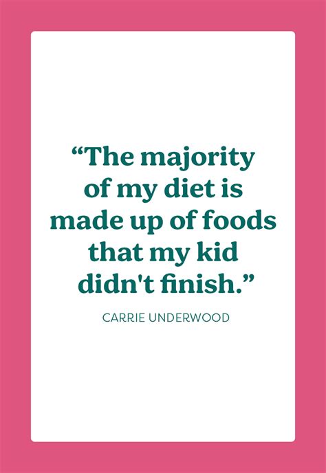 35 Funny Mom Quotes Hilarious Sayings About Motherhood