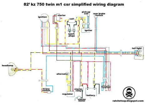 Unveiling The Isonas Rc 04 A Comprehensive Wiring Diagram