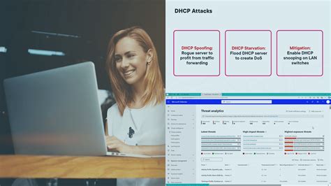 online course network security for comptia network from pluralsight