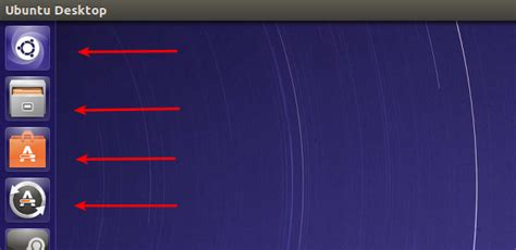 Ubuntu Raring Ringtail LinuxFr Org
