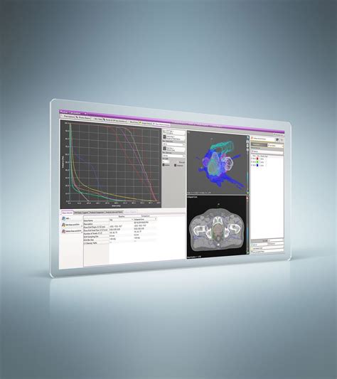 Radcalc Qa Software Oncology Systems Limited