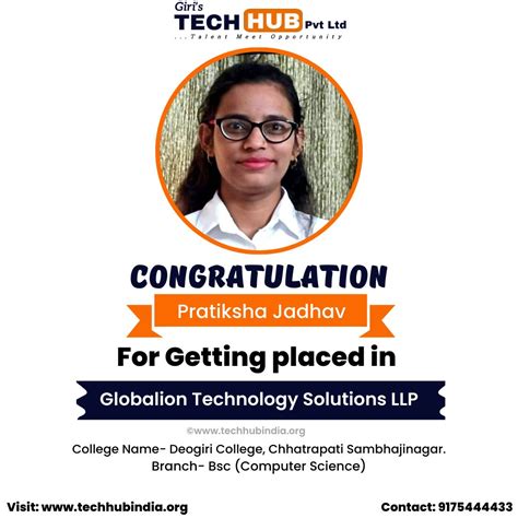 Giris Tech Hub Pvt Ltd On Linkedin Placement2023 Jobs Recruitment Career Work Resume