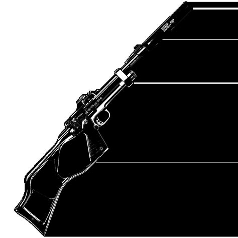 Essentials Weapon Assembly Kit Graphic Pack Free Download