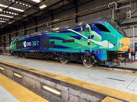 Irpa Congress Nuclear Industry Association