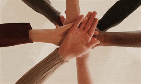 8 Not So Common Icebreaker Activities For Team Building