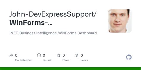 Github John Devexpresssupport Winforms Dashboarddesigner Customizeexportdocument Example