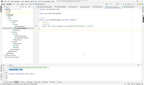 Java反射机制：原理、应用与开放性 Csdn博客