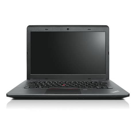 Lenovo Thinkpad Edge E Core I M Gb Ram Gb Hdd Gi R