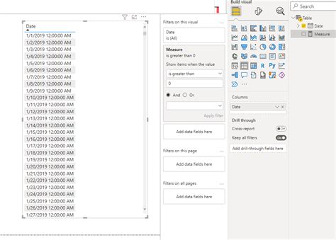 Solved Dax Dynamically Microsoft Fabric Community