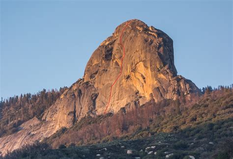 Aac Publications Moro Rock Meteora