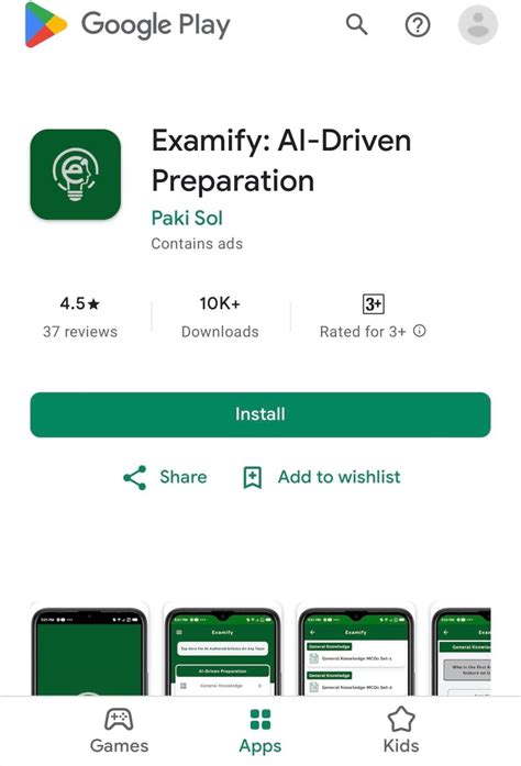 i am excited to announce that i have developed pakistan s first ai