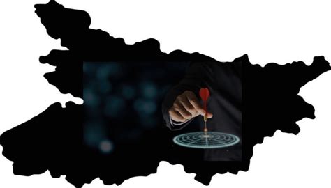 Bihar Election Results Exit Polls Hit The Mark Kamakhya Analytics Matrix And Todays