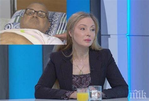 Ахмед не вдига телефона на шефката на агенцията по трансплантациите Информационна агенция ПИК