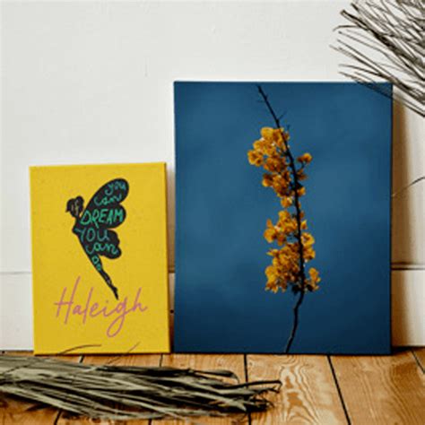 Roland Solvent Satin Canvas Esm Ssc2