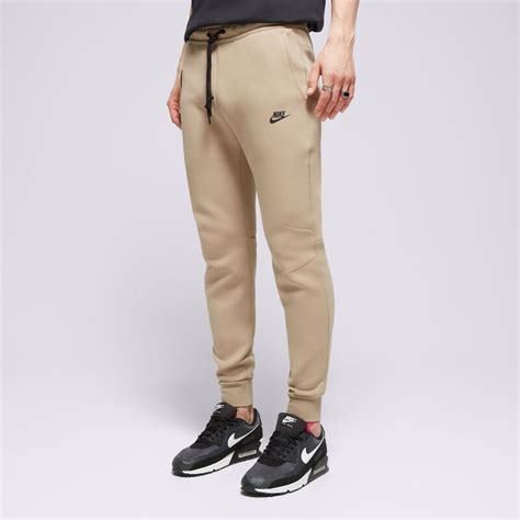 Nike Tech Fleece Оригинални дрехи Tech Fleece | Sizeer.bg