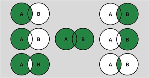 vbsでxlsmファイルを一括でxlsx形式に変換し、vbaマクロを削除する方法 リモマガ